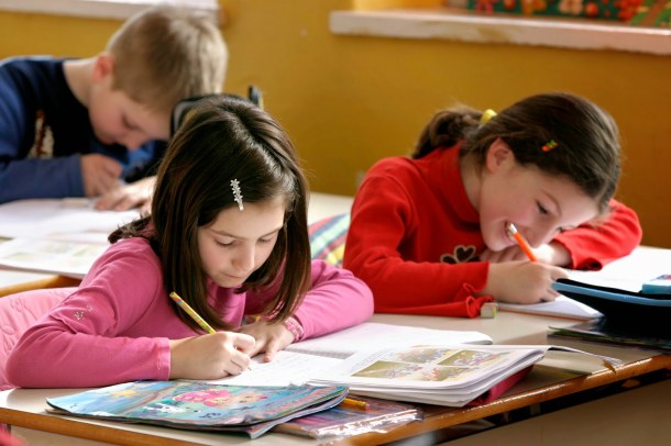 Education Planning: Investing in your child’s future – Stuart Yeomans