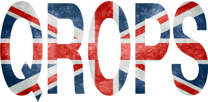 QROPS Factsheet – Stuart Yeomans